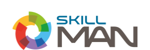 Giovanni Crisonà | Skillman